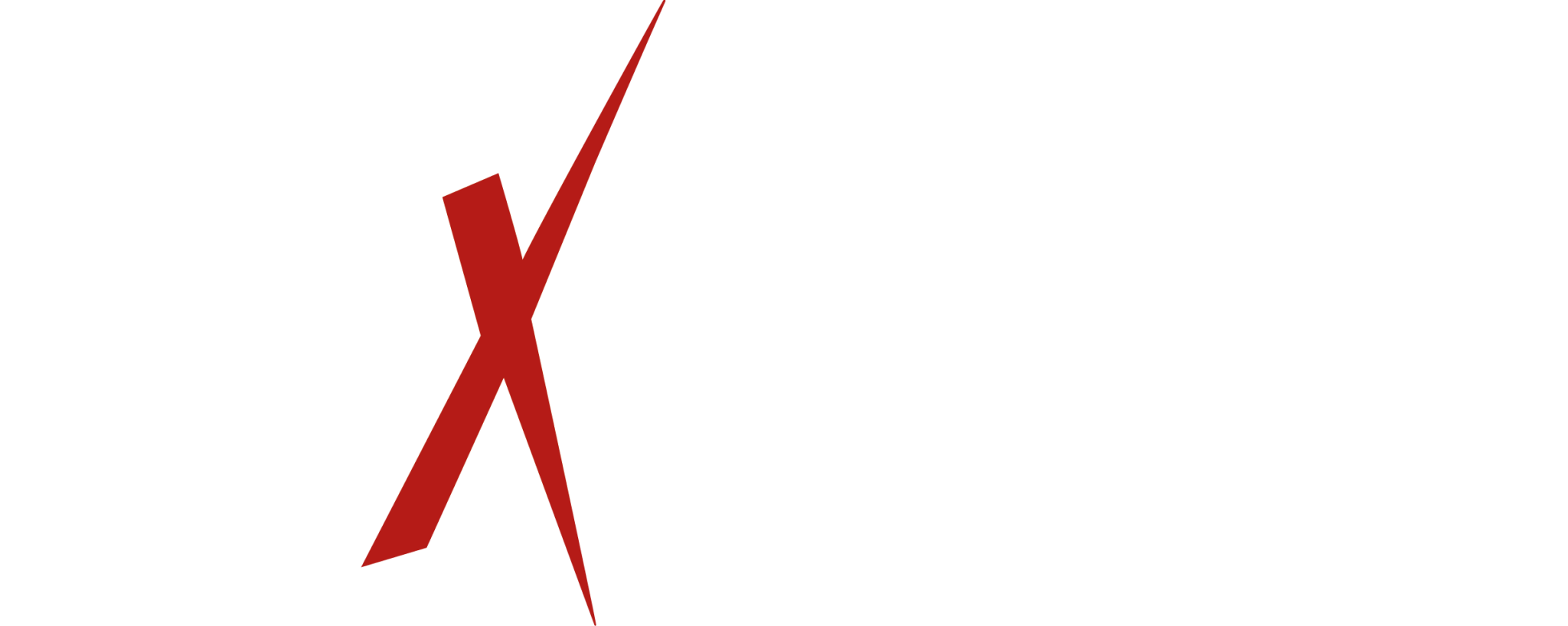 Dc K.O. #5 (Of 5) Cvr B Daniel Warren Johnson Card Stock Var ...